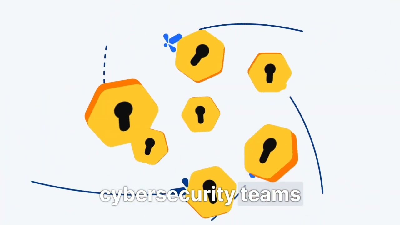 What is TheHive? | 1-minute overview of StrangeBee’s incident response platform