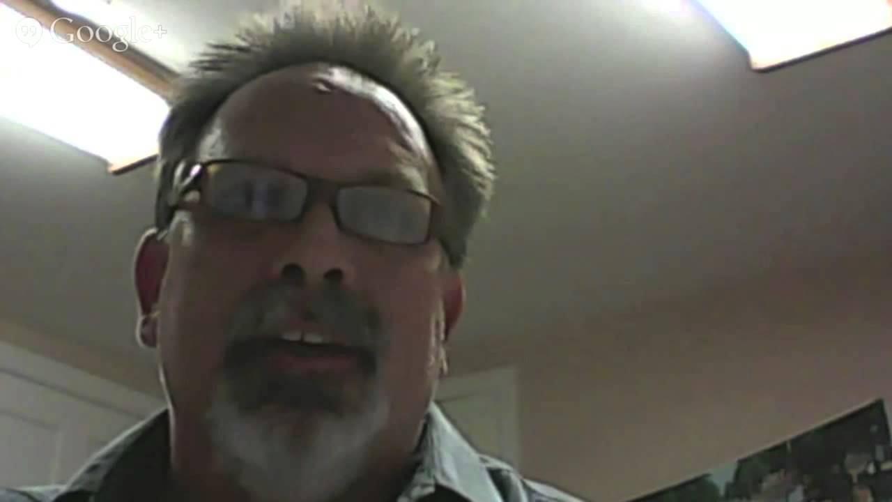 Ergonomic advice for dental professionals