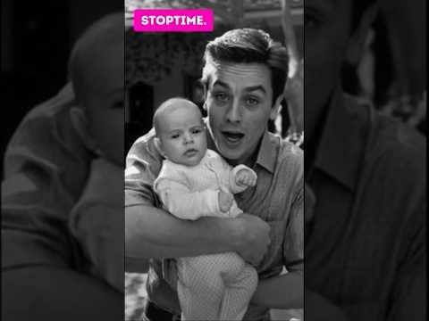 Alain Delon: Watch and Listen. Unique Photos of the Great Artist. Interview #delon #alaindelon