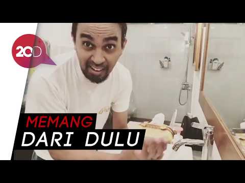 Keluarga Sebut Glenn Fredly Meninggal Karena Sakit Ginjal!