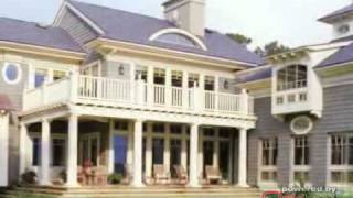 3 Best Window Companies in Santa Rosa, CA - Expert Recommendations