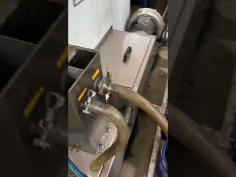 Washer/Cleaner & Dryer for Inner and outer rings of bearings/machined parts /CNC precision parts.