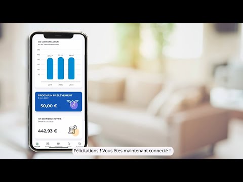 service client saur : tous les contacts utiles en cas d'urgence