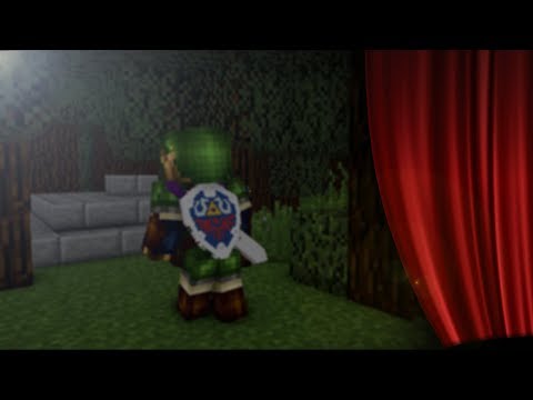 How to Make Cutscenes in Adventure Maps