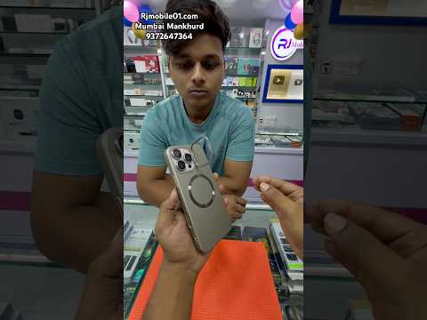MApple iPhone 16 Pro Max Metal Bumper Case camera lens free  unbreakable temper glass ⚒️🦾z+ 👌🫰🏻