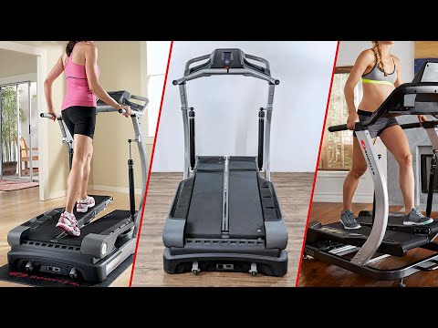 Top 4 TreadClimbers in 2023 (Best Sellers)