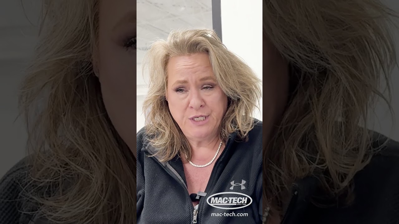 A Smooth Service Experience