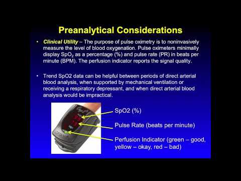 Disaster Point-of-Care: Non-Invasive Monitoring