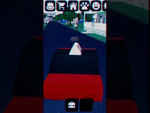Sigma Rule #meme #roblox #viral #sigma #shorts #short