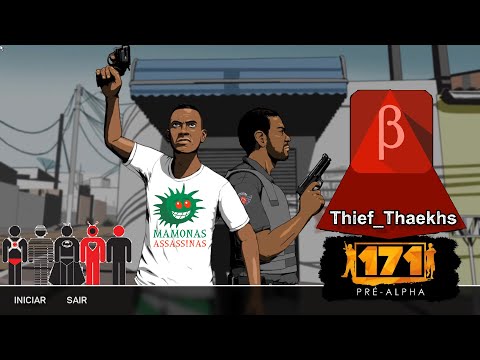 Steam Community :: 171