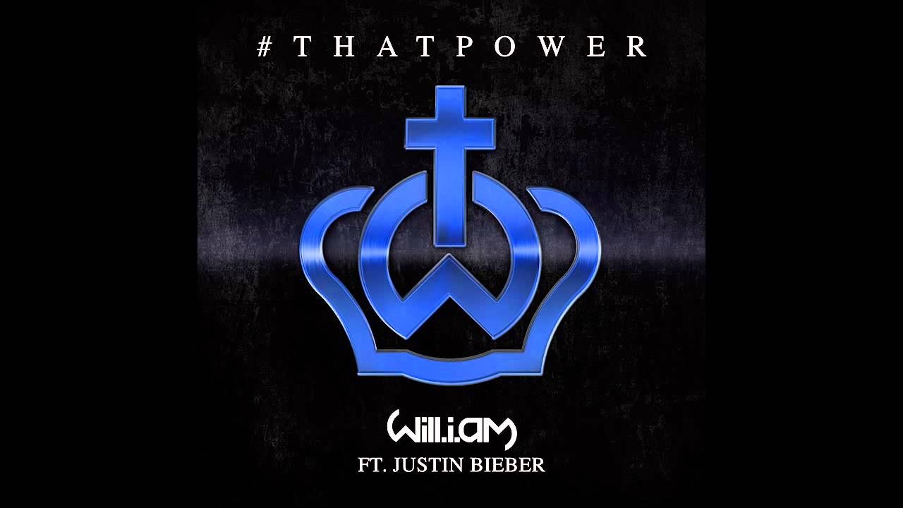 #willpower Deluxe Edition - Will I Am | Muzyka Sklep EMPIK.COM