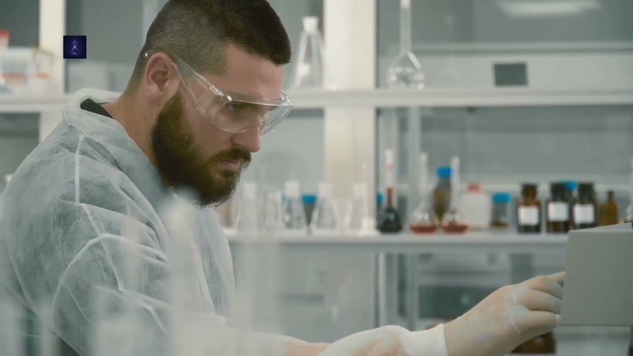 Lab Power Integrity   Testing