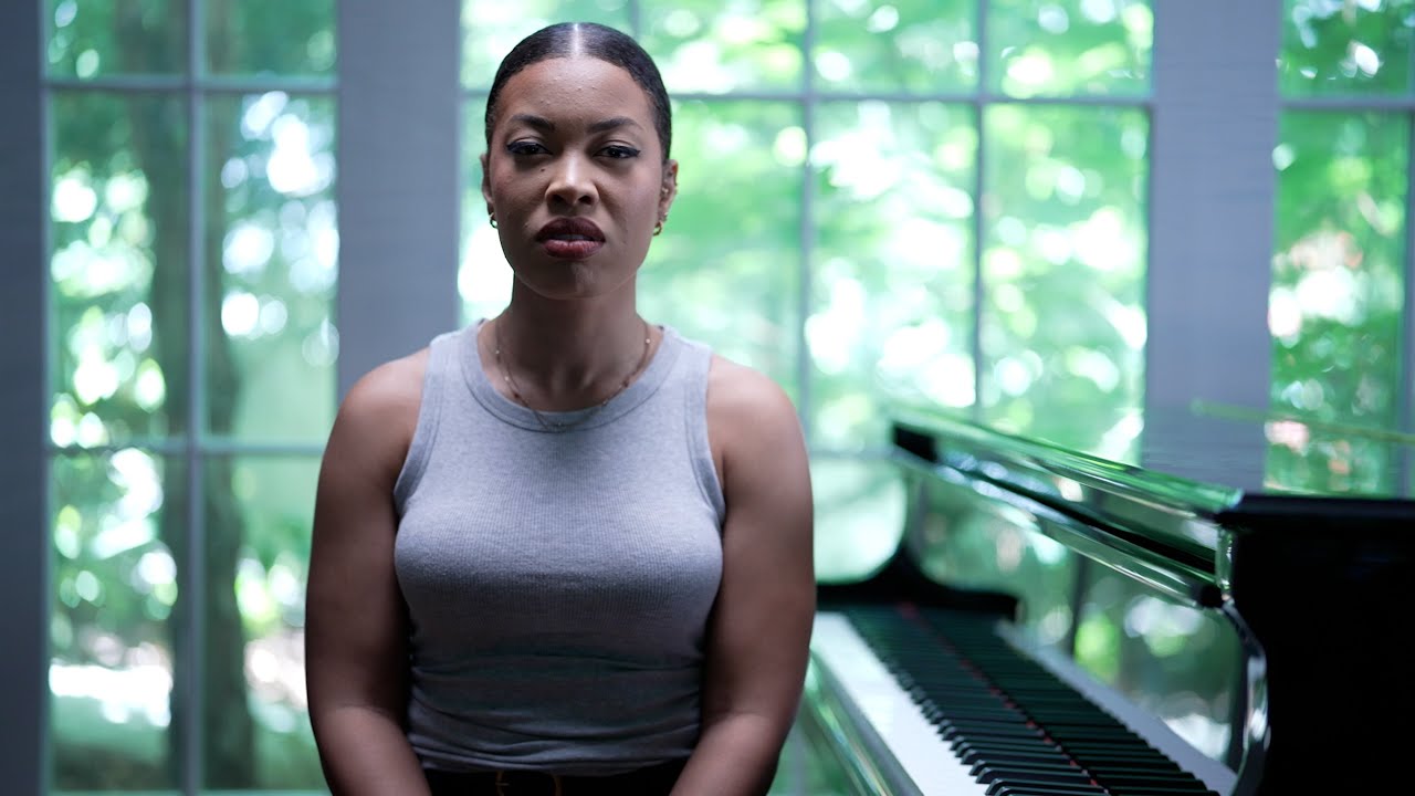 Lyrics & Translations of PRECIOUS MIND by Moby | Popnable