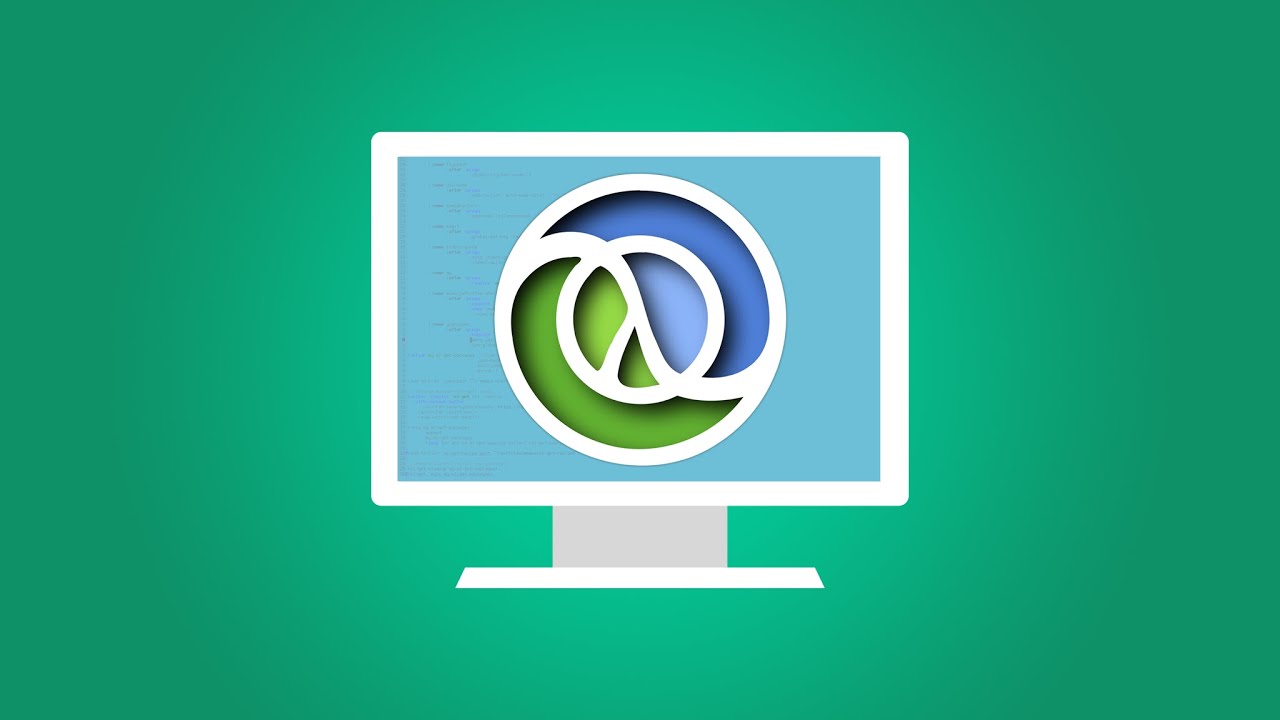 Clojure Fundamentals | Clojure For Beginners - Introduction