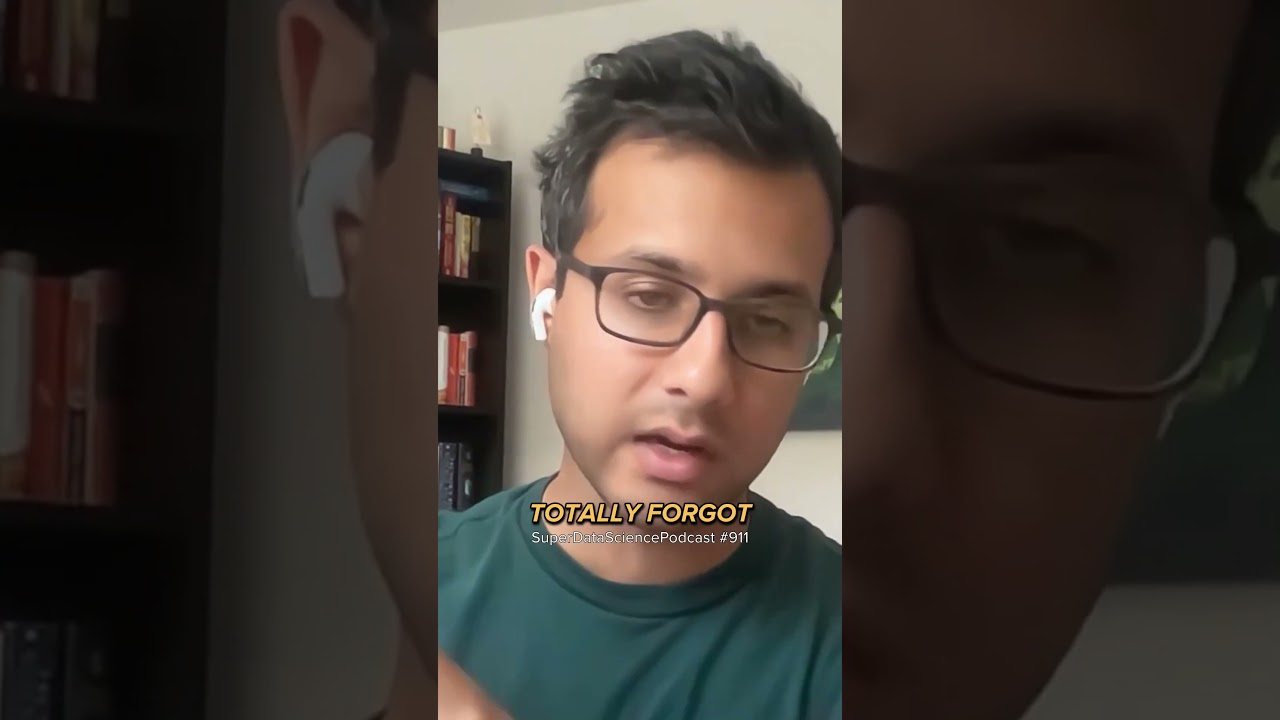 Your Jupyter Notebooks Are Lying To You