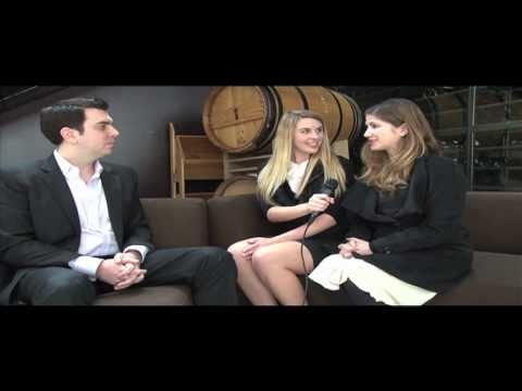 A Wine Collector's Guide to Buying and Consigning