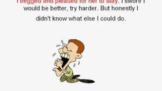 How to get my ex girlfriend back from a new boyfriend