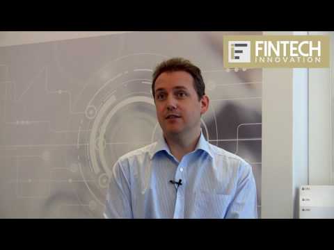 EVOLVE: wealth innovation at UBS