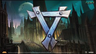 INTERLOPER - A Terrifying Source Engine ARG - Fimfiction