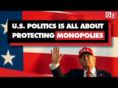 /leftypol/ - Leftist Politically Incorrect