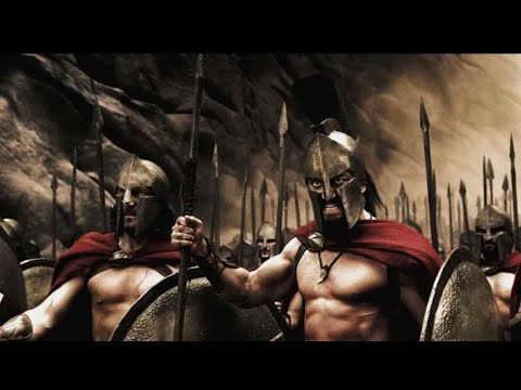 Hollywood Movies In Hindi Dubbed Full Action HD Hollywood Movie Hindi Dubbed, Action Movies In Hindi