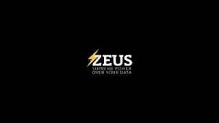 ZEUS Software - 2025 Reviews, Pricing & Demo