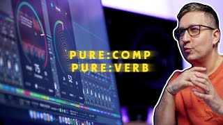 sonible pure:comp - Best Deals & Reviews | Equipboard