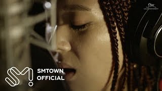 SM) SM STATION 윤미래 Because of You - 인스티즈(instiz) 예인영상 (종료) 카테고리