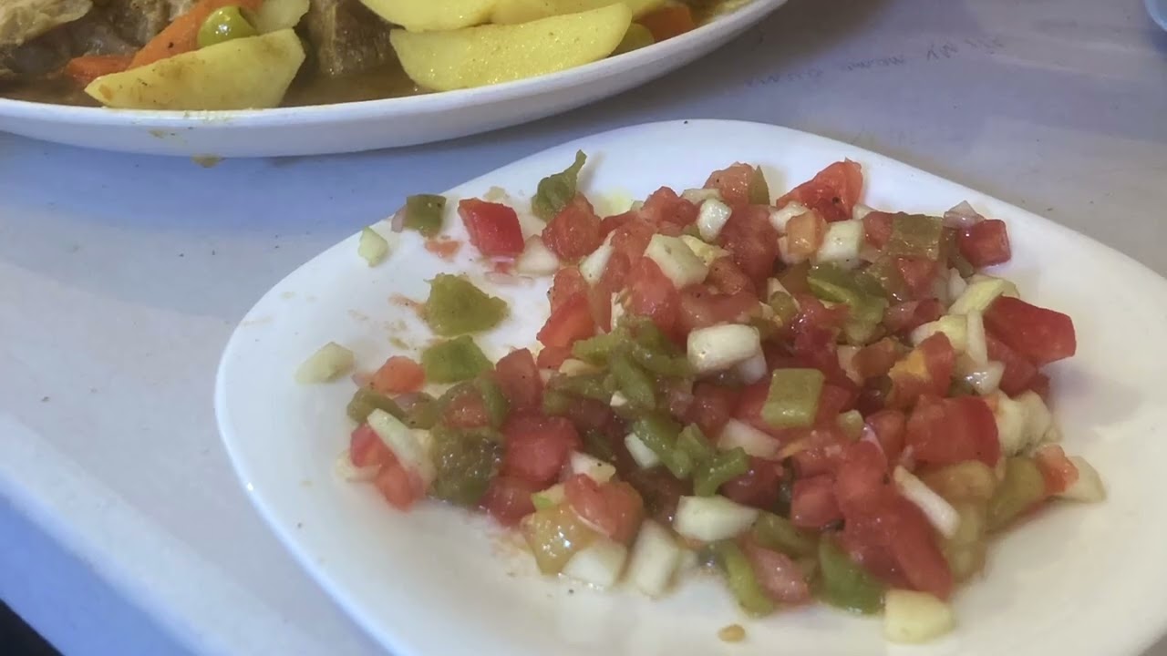 UWC application video