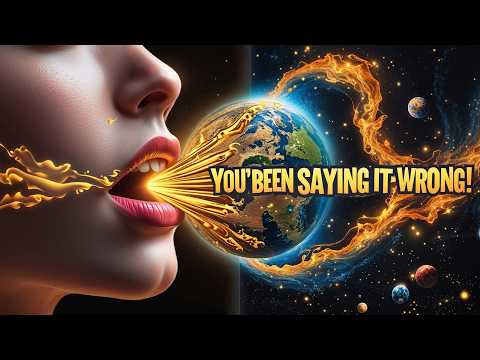 Abracadabra: The Hidden Meaning Behind the Word of Power and Manifestation