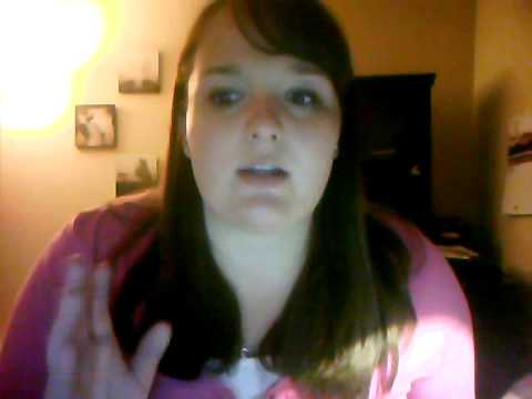 Week 6: Weigh In Wednesday | Dana Bean is Getting Lean