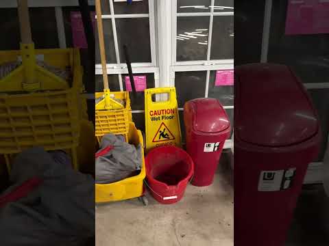 Restaurant Equipment Auction July 9, 2024