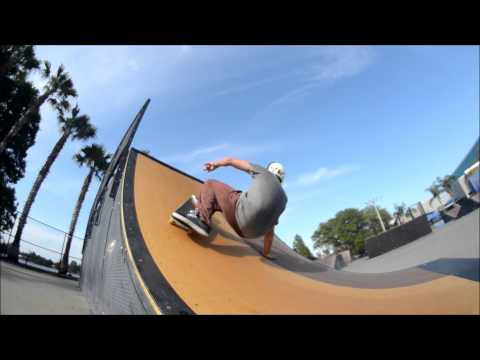 Steam Community :: Video :: Ross norton with Terry Kraus