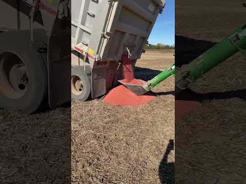YouTuber Tries to be a Real Life Farmer!