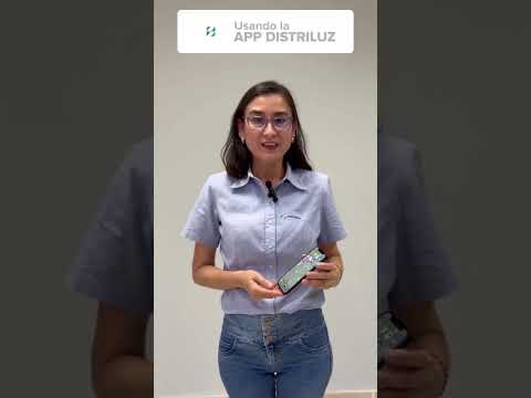 3 formas de pagar tu recibo de luz con tu celular