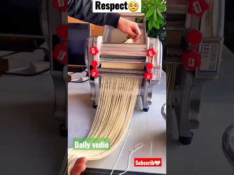Food Equipment #shorts #funny #happy #shortvideo #viral #women @viralhog @AdamW @xxxtentacion