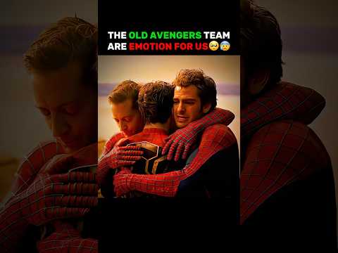 THE NEW AVENGERS TEAM ARE GOOD BUT_π¨π₯Ίπ #marvel #avengers