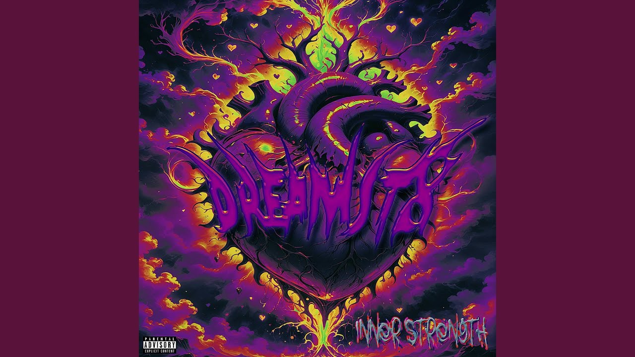 M.Y.O.H (feat. Echo The Savage)