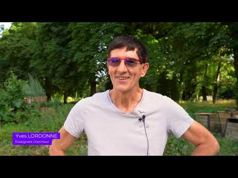 Cérémonie des retraites 2022 : une implication exceptionnelle 👏