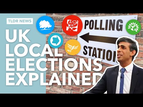 What to Look Out For at the Upcoming Local Elections