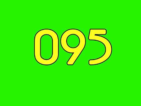 LOTTO RANDOM NUMBER 1-200