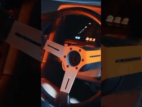 Toyota Soarer ( Video Cars Music )