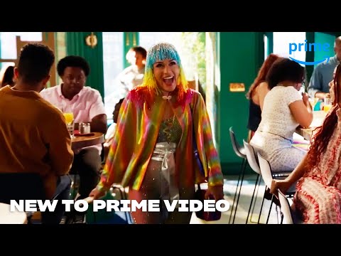 New to Prime Video February 2023 | Prime Video