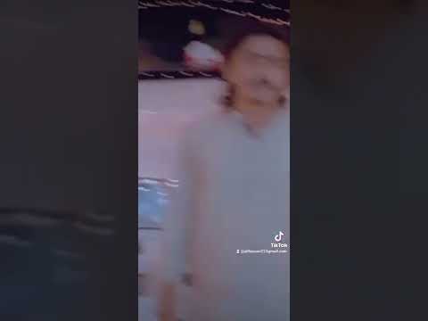 ALI HASSAN KHAN SHAFIQ HASSAN QAWWAL 03086911178,03196129825