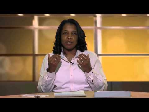 Law Offices of Georgette Miller and Associates, PC