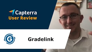 Gradelink Pricing, Alternatives & More 2024 | Capterra