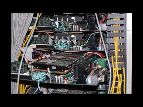 cheap dedicated server - dedicated web server