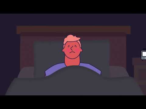 HeadsUp What is Psychosis?