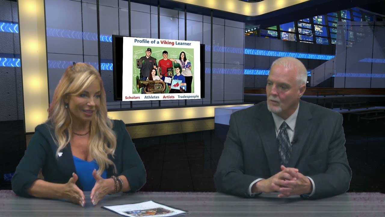 Assistant Superintendent Update 2025-2026)