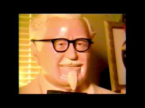 Unwrapped: Food Icons “special” (2002)